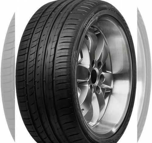 RoadX RXMotion U11 225/40 R18 92W