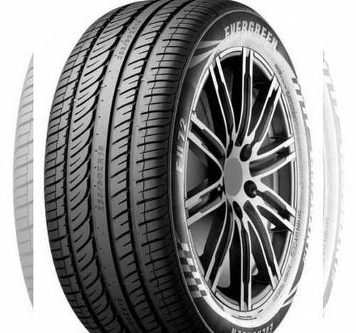 Evergreen EU72 215/55 R16 93W