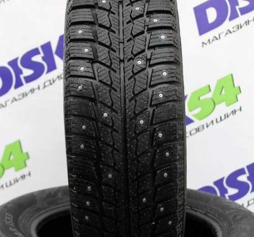 Landsail Ice Star IS33 205/60 R16