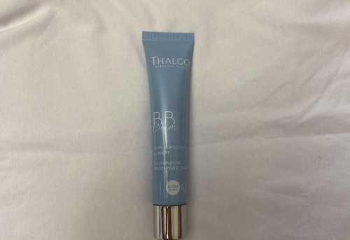 Thalgo Bb cream