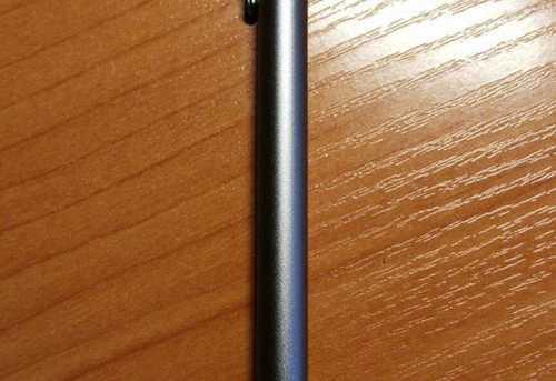 Ёмкостный стилус Huawei M-Pen lite (Original)
