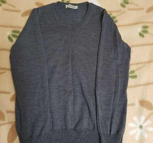 Джемпер женский mezzatore S 24 р