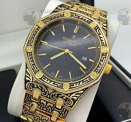 Часы Audemars Piguet