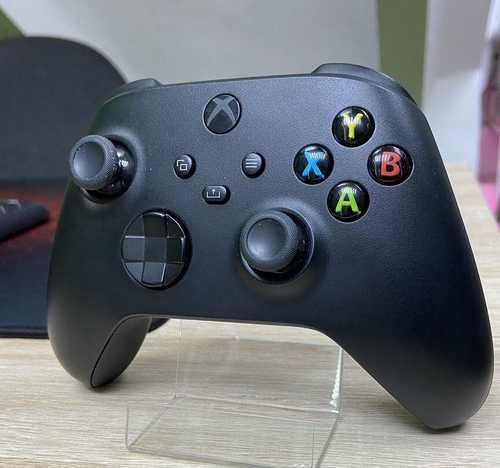 Геймпад Xbox One Wireless Controller