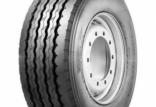 Грузовая шина Bridgestone R168 R22.5 385/65 160K T