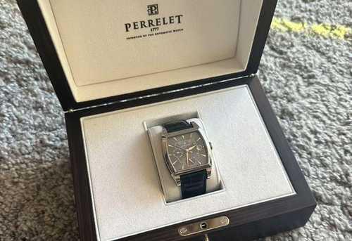 Часы Perrelet мужские оригинал