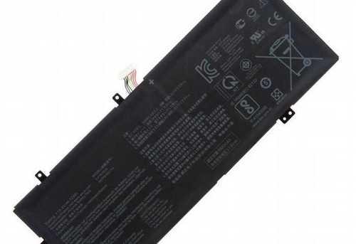 Аккумулятор для Asus VivoBook X403FA 4725mAh (72Wh