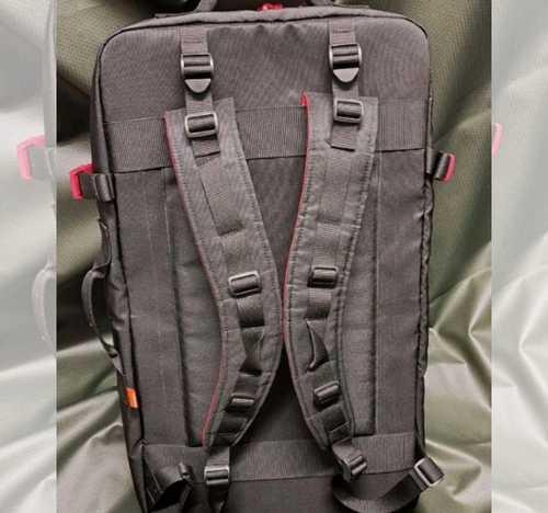 DJD-BAG Рюкзак для контролёра