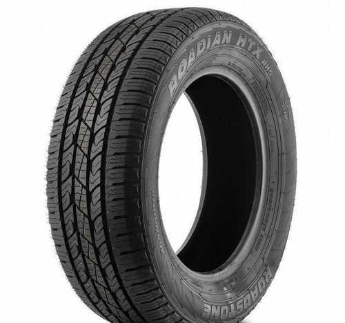 Roadstone Roadian HTX RH5 255/60 R19 109H