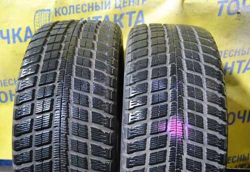 Kenda IceTec KR27 225/50 R17