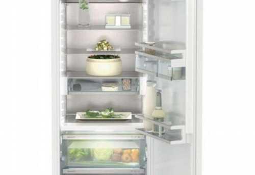 Однокамерный холодильник Liebherr IRBd 4550-20