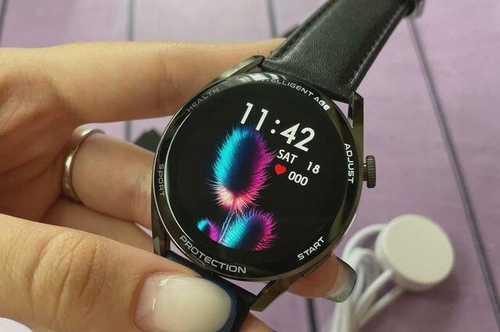 Смарт-часы Samsung X3 Pro