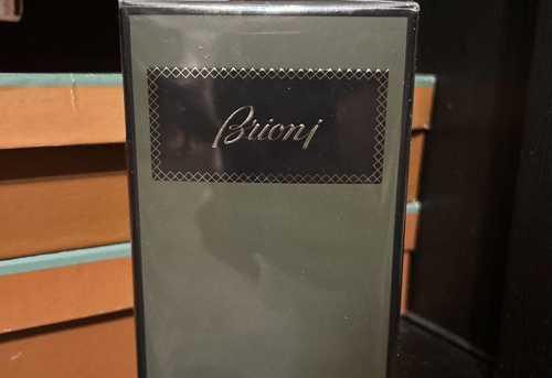 Парфюм Brioni