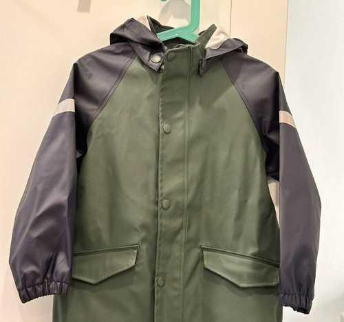 Дождевик H&M