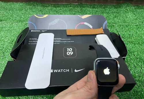 Apple watch nike 45mm