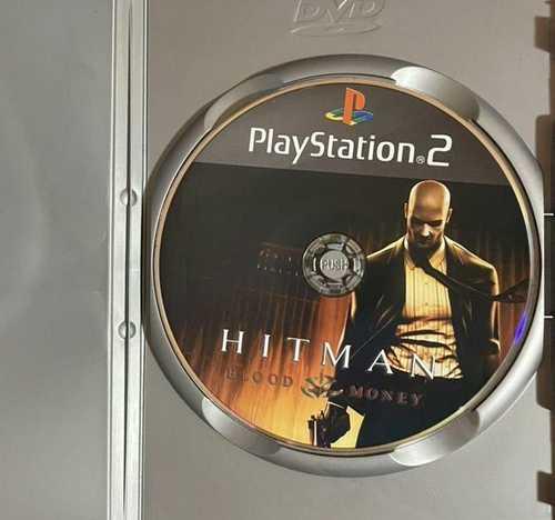 Продам или обменяю на диски от ps3