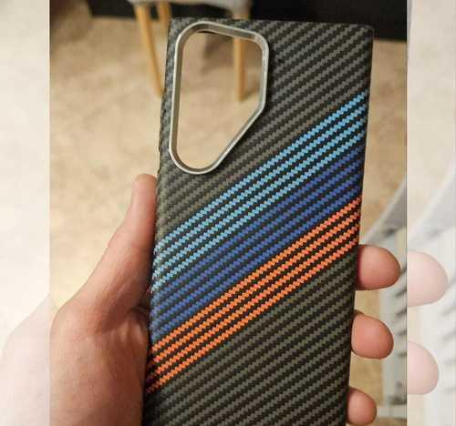 Чехол samsung s23 ultra