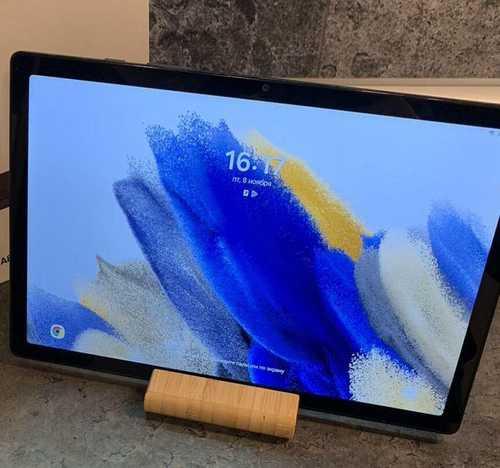 Планшет samsung galaxy tab a8 64 гб