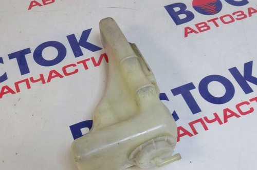 Бачок расширительный isuzu gemini MJ4
