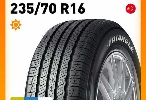 Triangle AdvanteX SUV TR259 235/70 R16 106H