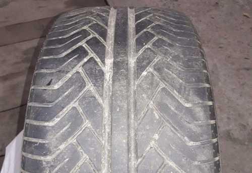 Yokohama Advan ST V802 275/40 R20