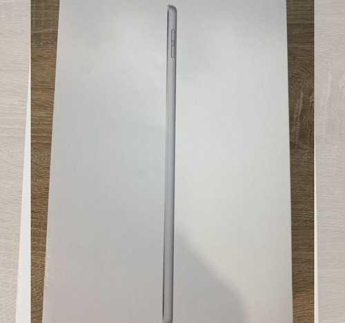 iPad 9 2021 64gb