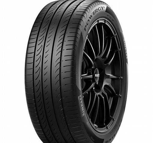 Pirelli Powergy 225/55 R17 101Y