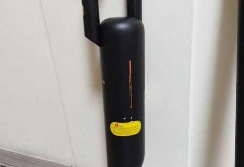 Беспроводной пылесос вертикальный Deerma Vacuum Cl
