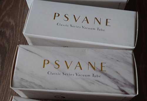 KT 88 С psvane Vacuum Tube