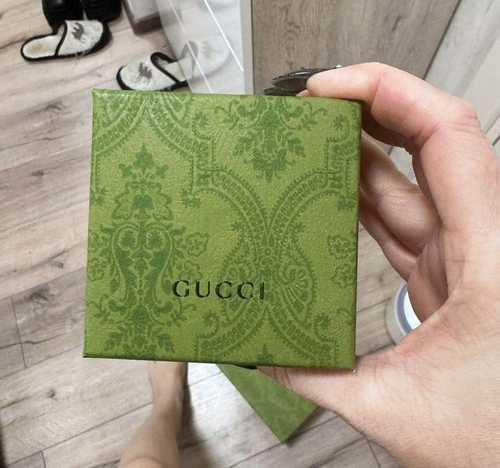 Браслет Gucci женский оригинал