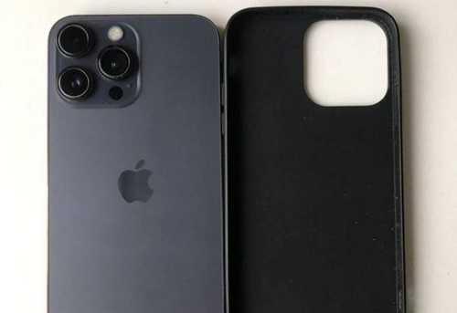 iPhone Xr, 128 ГБ