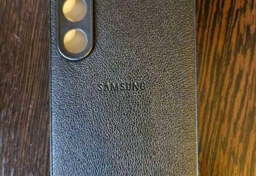 Защитный чехол. Samsung s23