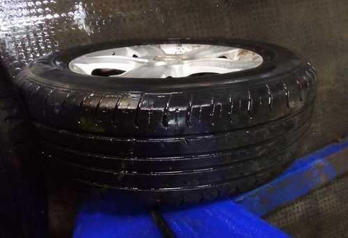 Hankook AH11 195/65 R15