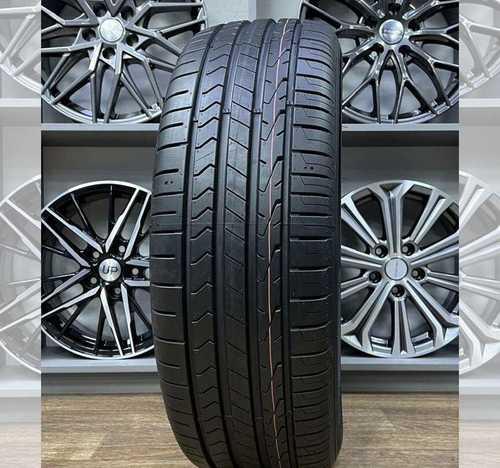 Hankook Ventus Prime3 SUV K125A 235/65 R17 108V