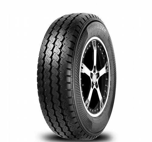 Torque TQ02 185/80 R15 103R