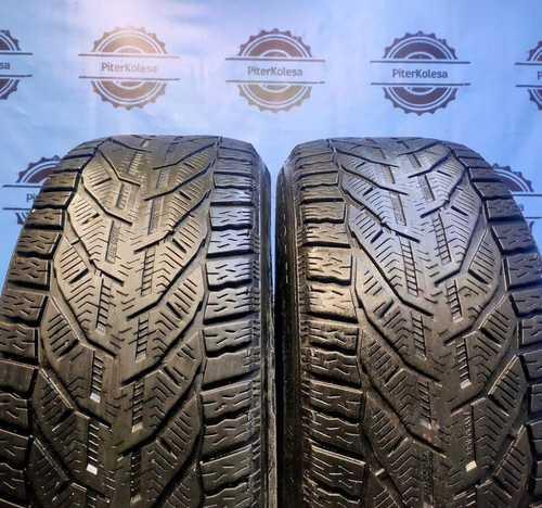 Kormoran Snow 225/55 R17 106Q