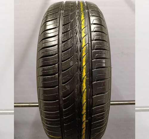 Pirelli Cinturato P1 185/60 R15 84H