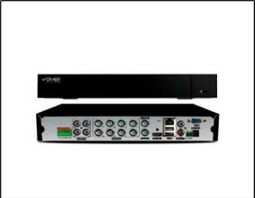 DVR-8708P v 2.0