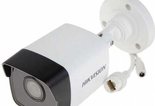 IP видеокамера Hikvision DS-2CD1023G0E-I (2.8mm)