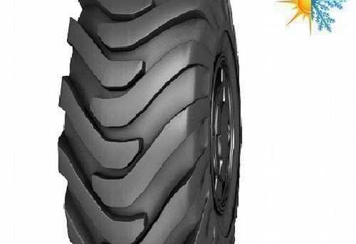 Nortec H-04 17.5 R25 158B