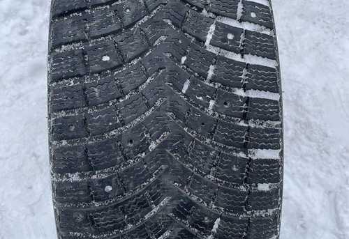 Michelin X-Ice North XIN2 255/55 R20