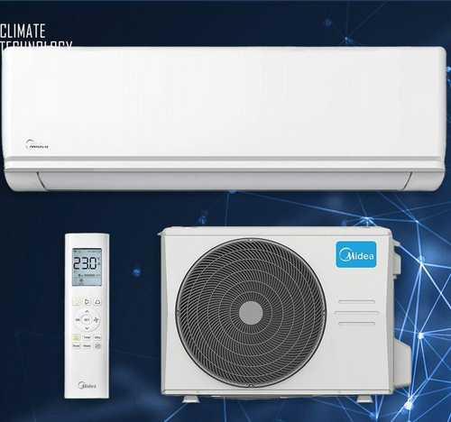 Funai kadzoku 2023 Inverter