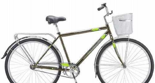 Дорожный велосипед, Stels - Navigator 300 C 28" Z0