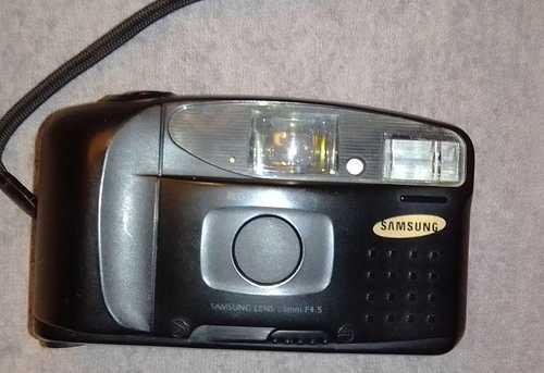 Samsung FF-222