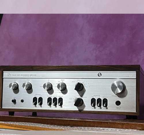 Усилитель Luxman SQ507x (220 вольт)