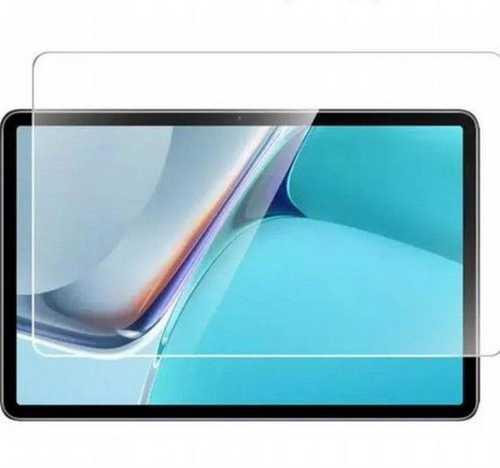 Защитное стекло для Lenovo Tab P12 12.7" (2023)