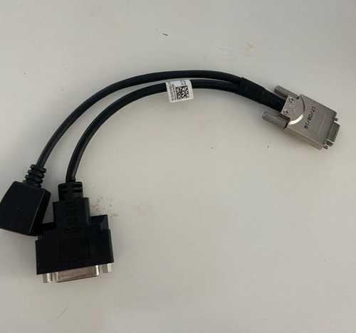 Переходник кабель vga hdmi rca jack dvi rj45