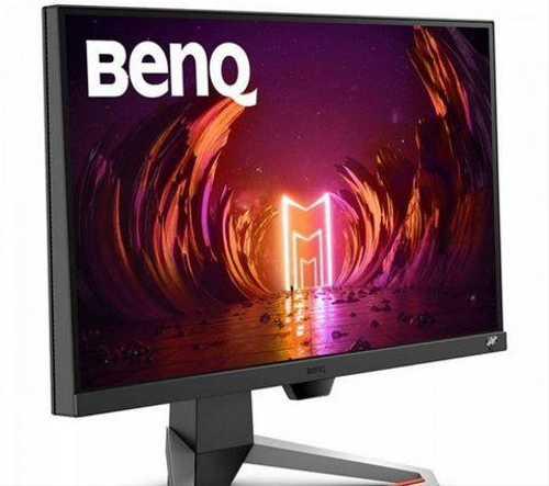 Монитор BenQ EX2710U mobiuz 494860