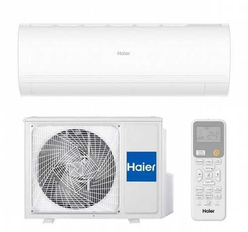 Настенный кондиционер Haier AS70PHP3HRA/1U70PHP1FRA (coral Expert 2024)