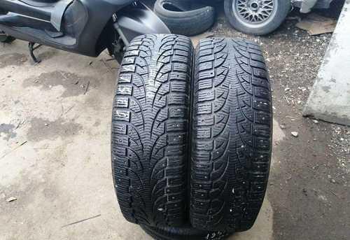 Pirelli Scorpion Carving 235/65 R17, 1 шт